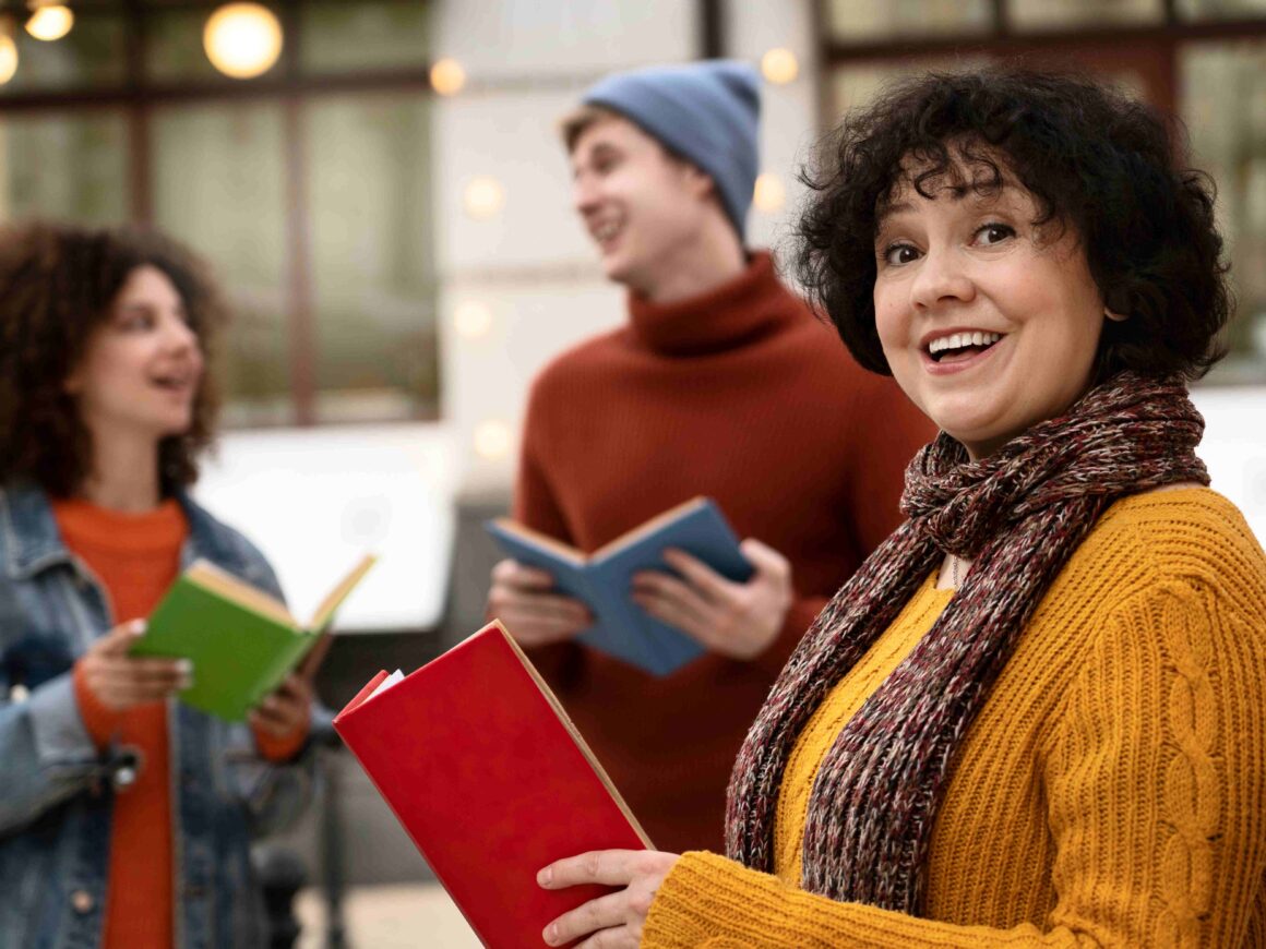 Online High School Diploma for Adults: Accredited , Free, and flexible